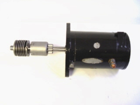 Product Catalog - Star Auto Electric Product catalog information.