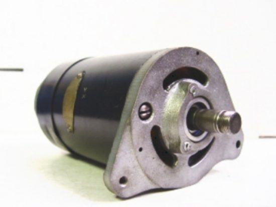 22429 - Star Auto Electric