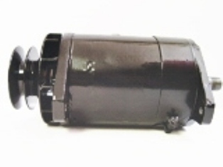 Warranty Information - Star Auto Electric Product Warranty Information,