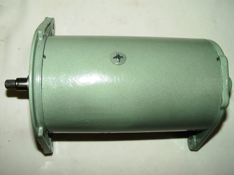 22900 - Star Auto Electric